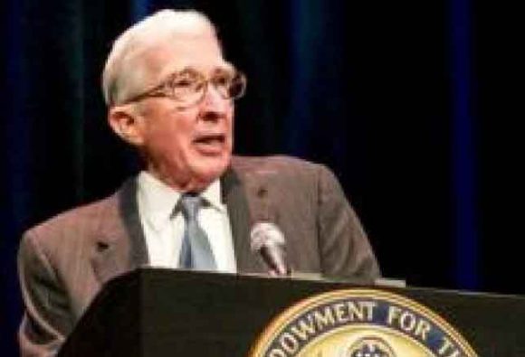 Updike Collection - Reading Public Library