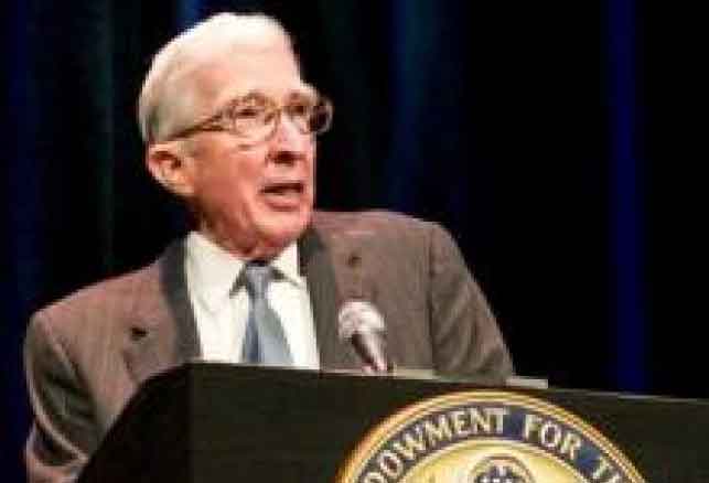 Updike Collection - Reading Public Library