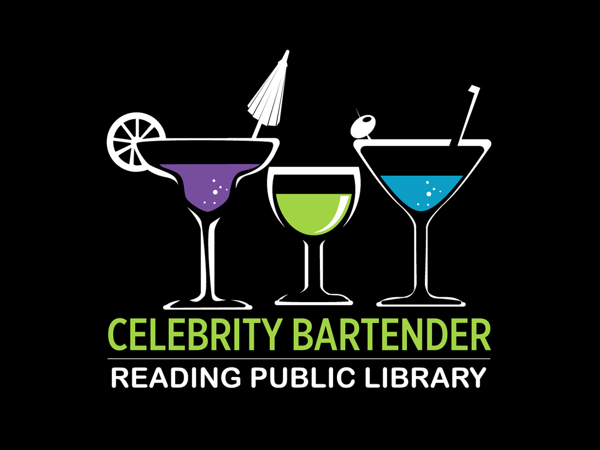 Events & Programs - Reading Public Library