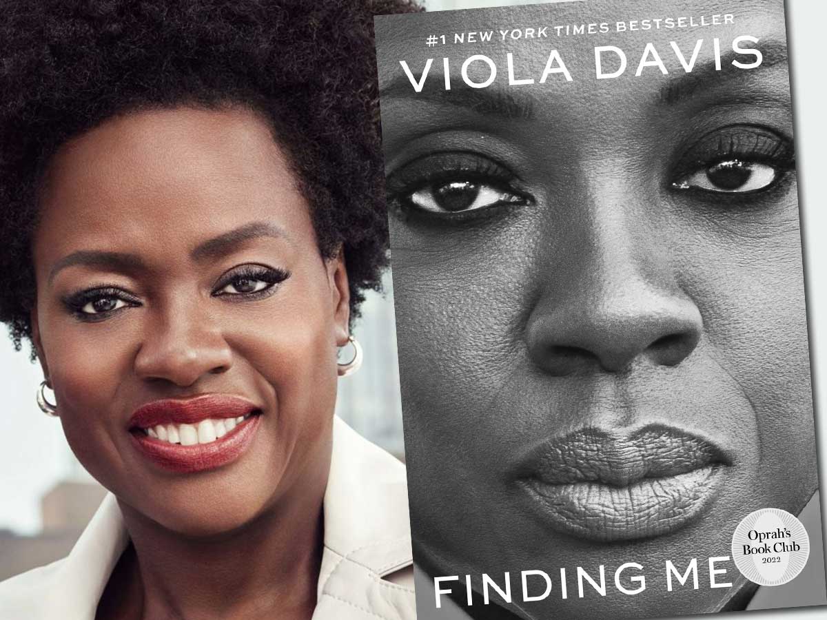 Read. Play. Live. | Reading Public Library | Reading, PA