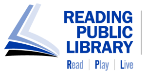 Reading Library District Center - Reading Public Library