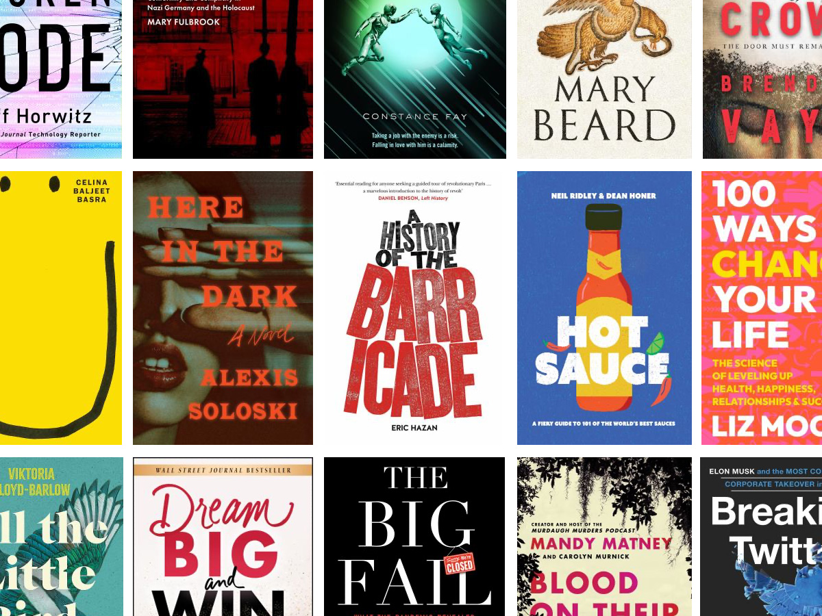 Read. Play. Live. | Reading Public Library | Reading, PA