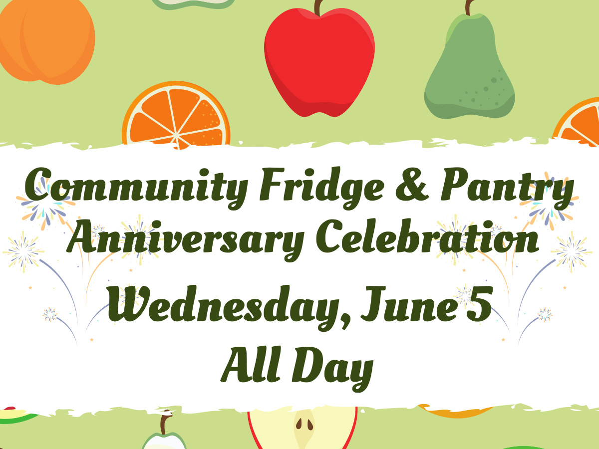 Read. Play. Live. | Reading Public Library | Reading, PA