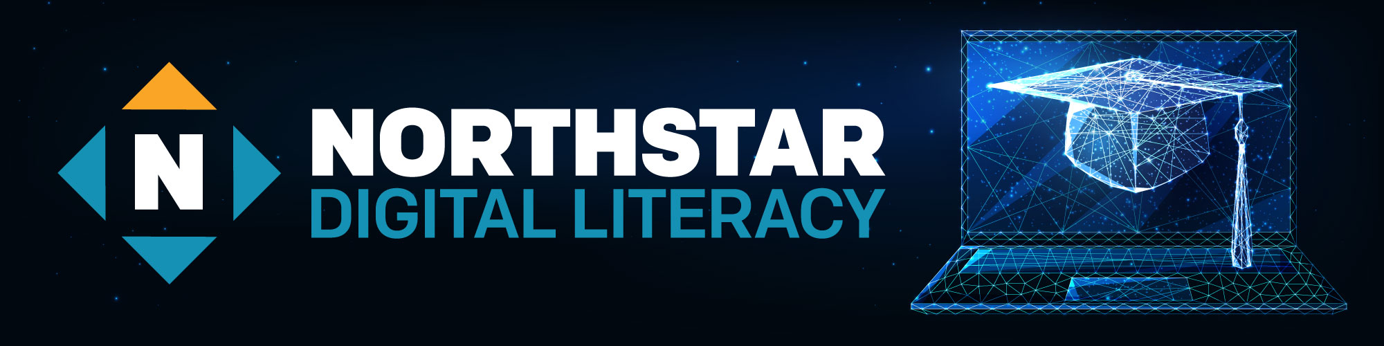 Northstar Digital Literacy - Reading Public Library