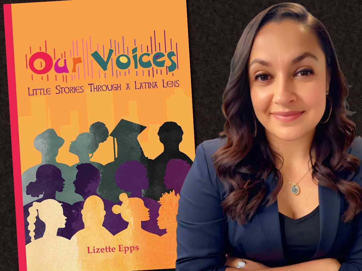 Read. Play. Live. | Reading Public Library | Reading, PA