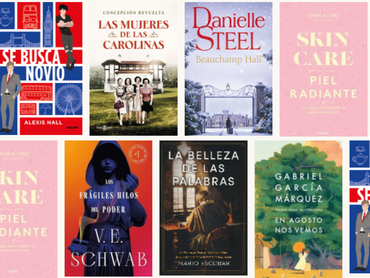 Read. Play. Live. | Reading Public Library | Reading, PA