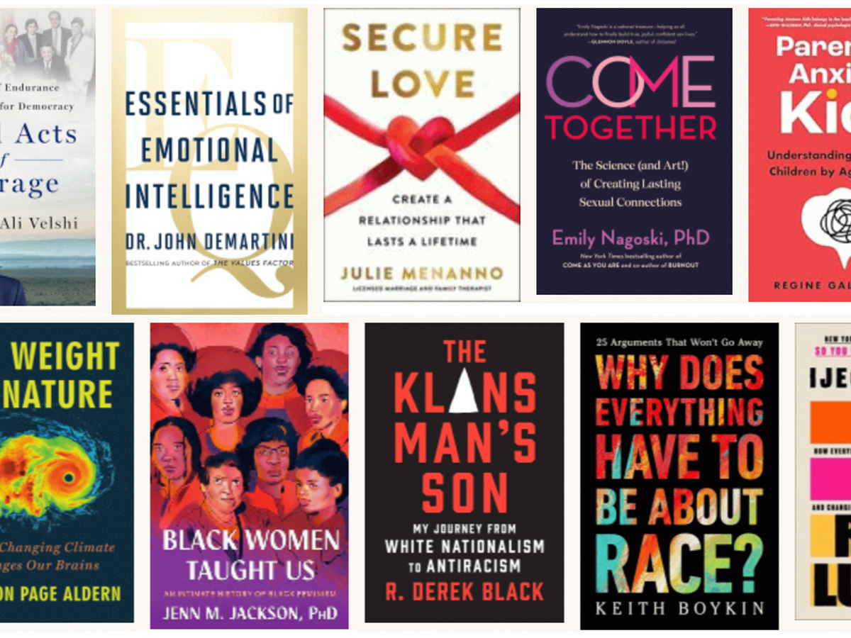 Read. Play. Live. | Reading Public Library | Reading, PA