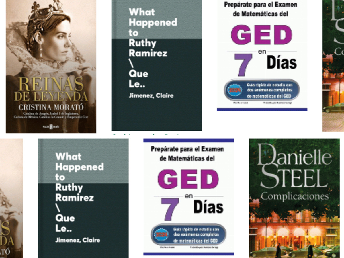 Read. Play. Live. | Reading Public Library | Reading, PA