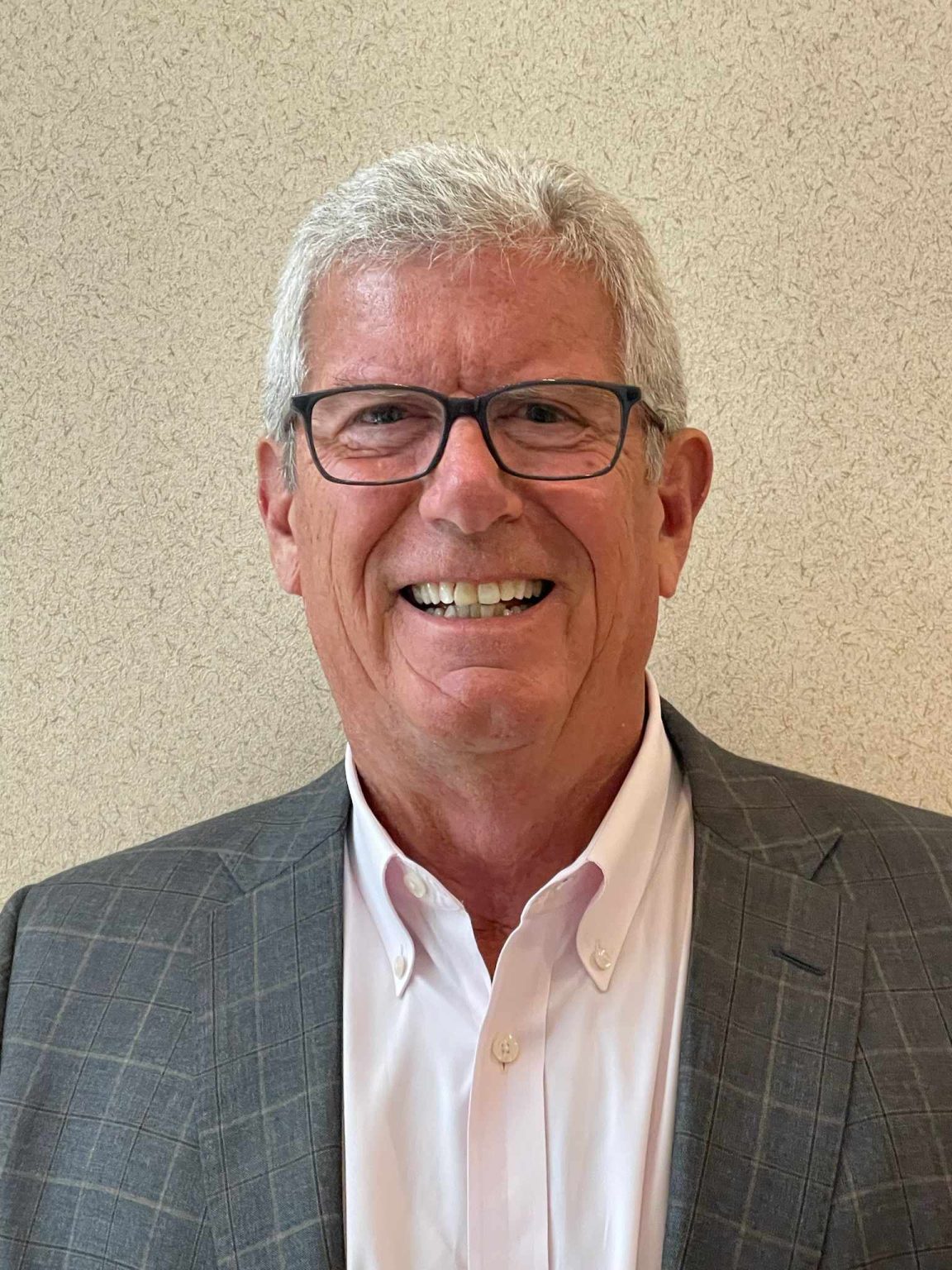 Reading Public Library Names Perrotty as Annual Appeal Chair - Reading ...